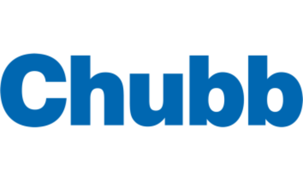 Installation d'extinction automatique à gaz (IEAG) Lille- EASYS